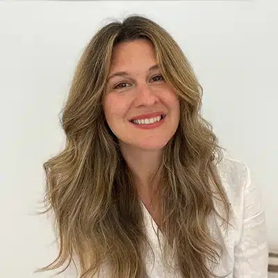 flow! summit 2025 │ younity