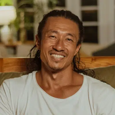 flow! summit 2025 │ younity